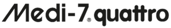 Medi-7